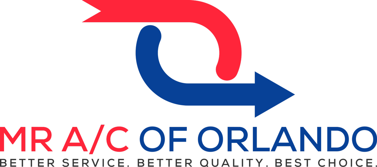 MR A/C OF ORLANDO - Florida Air-Conditioning & Heating Ventilation ...