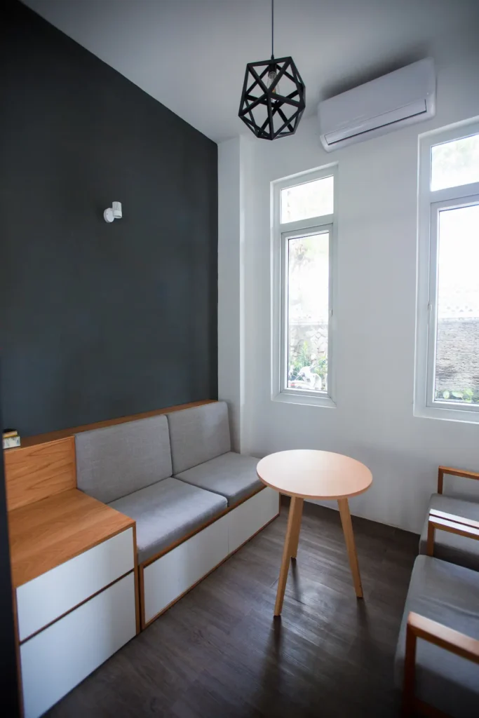 The Benefits of Upgrading to a High-Quality Air Conditioning System ...